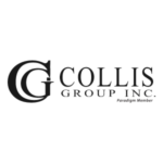 Paradigm | next level performance