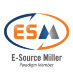 Paradigm | Shift Forward