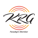 Paradigm | next level performance