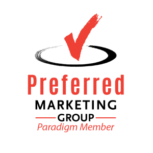 Culinary | Paradigm | Shift Forward