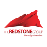 Paradigm | Shift Forward